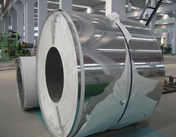 Quality Corrosion Resistant 2.4375 Nickel Alloy Ni201 Ni200 Monel K500 Uns N05500 Monel for sale