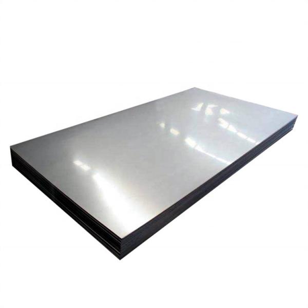 Quality Nickel Based Alloy Astm B127 Monel K500 Uns N05500 Monel 400 Uns N04400 Sheet for sale