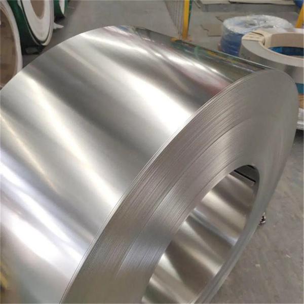 Quality Monel 400 K500 UNS N04400 N05500 copper nickel alloy for sale