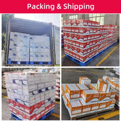 China Customized Flexible Polyurethane Construction Sealant With Clear Black Grey Color for sale