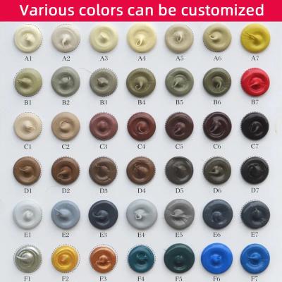 Cina Sigillatore acetico di silicone senza odore, non tossico, colla polimerica MS in vendita