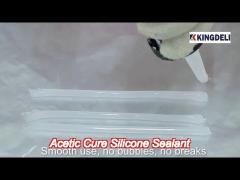 防腐剤 防腐剤 防水シリコン 浴室 キッチン用
