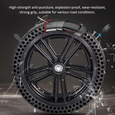 Cina KSM-601L Foldable Electric Wheelchair with LCD Voice Joystick Controller Airline Approved Lithium Battery Power Wheelchair in vendita