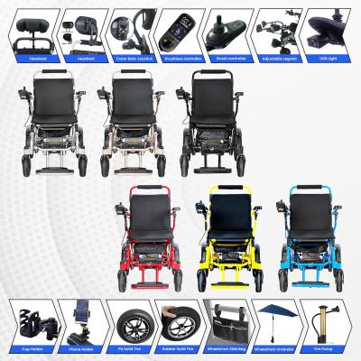 Cina ABS Material Wheelchair Tray Table Elderly Dining Table With Cup Holder in vendita