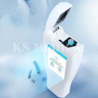 China Hotel Use ATP Surface Test Kit Bacteria Detector 15s Touch Screen 0-9999 RLU for sale