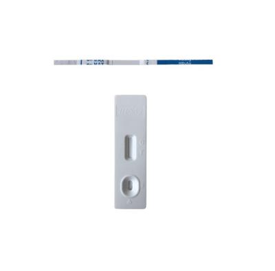 Cina One Step HBsAg Rapid Test Kit Hepatitis B Surface Antigen Diagnostic Device in vendita