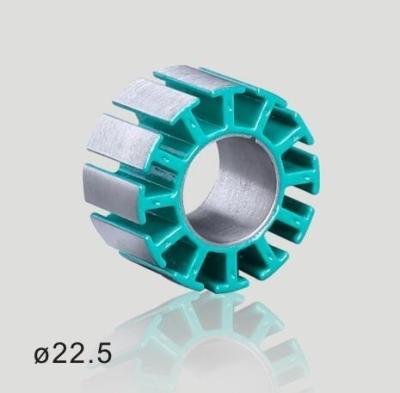 China Outer Stator 22*10*12slots（0.2） for sale