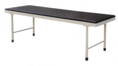 China SAE-H-04 Hospital Examination Bed for sale