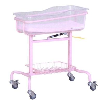 China SAE-I-04 Baby Bed Series for sale