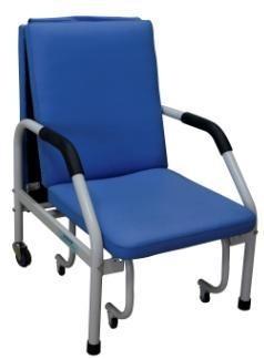 China SAE-Q-04 Accompanying Chair for sale