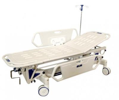 China SAE-F-03 Hydraulic Transfer Stretcher for sale
