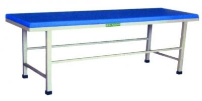 China SAE-H-03 Hospital Examination Bed for sale