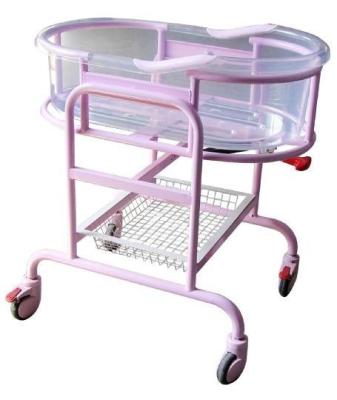 China SAE-I-03 Baby Bed for sale