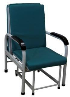 China SAE-Q-03 Accompanying Chair for sale