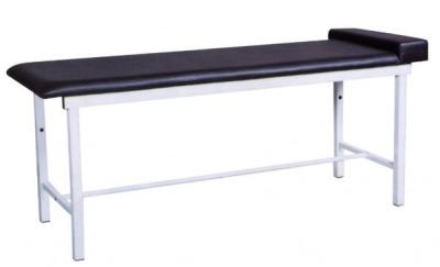 China SAE-H-02 Hospital Examination Bed for sale