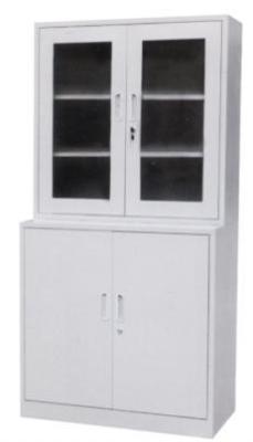 China SAE-Y-02 Steel Coated Medical Cabinet for sale