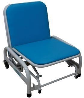 China SAE-Q-02 Accompanying Chair for sale