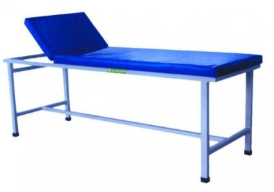 China SAE-H-01 Hospital Examination Bed for sale