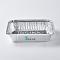 China Aluminum foil Containers for Kitchen & Dining for sale