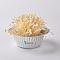 China Aluminum Foil Containers for Egg Tart for sale