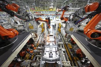 China Factory - Hefei Haihongda Car Import & Export Limited Company