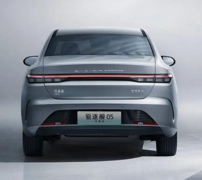 Cina Street Legal BYD Chazor 05 2024 Veicoli elettrici Nuova energia EV in vendita