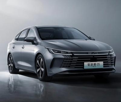 Cina Street Legal BYD Chazor 05 2024 Veicoli elettrici Nuova energia EV in vendita