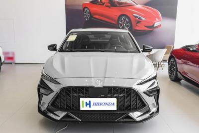 Cina Hatchback 2023 Mg 6 SUV Quattro Ruote Nuova Auto Veicoli a Benzina in vendita