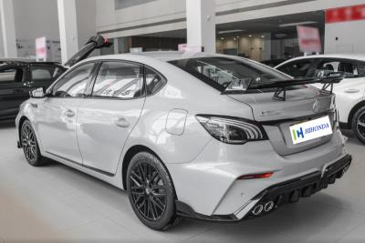 Cina Hatchback 2023 Mg 6 SUV Quattro Ruote Nuova Auto Veicoli a Benzina in vendita