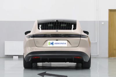 China 5 lugares 4WD Nio Et5 150 kwh Smart Car elétrico de alta potência sedã de médio porte à venda