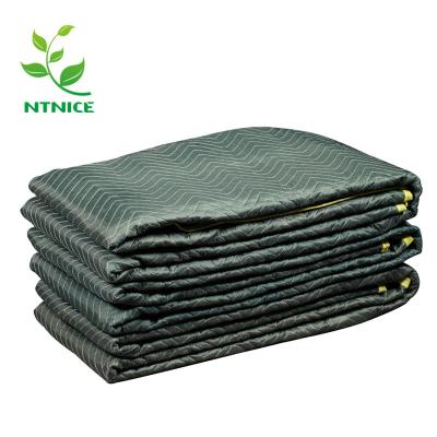 China hot sale 72