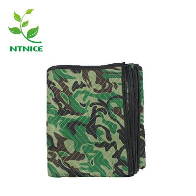 China hot sale 72