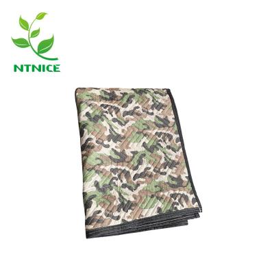 China Hot Sale 72