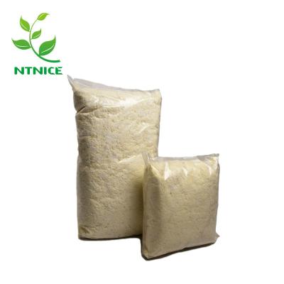 China Environmental universal high absorption liquid Hazchem Chemical Absorbent particulate for sale
