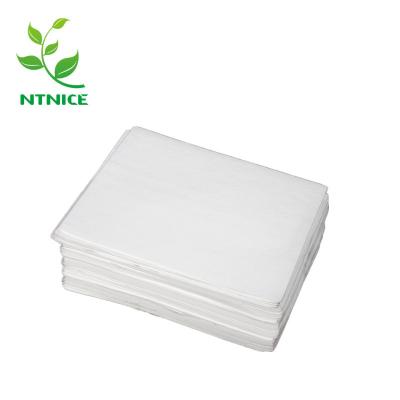 China 100% polypropylene Other Safety Environmental Emergency oil Spill Control Absorbents for sale