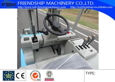 Cina Carrello elevatore a forcale elettrico CPD30 in vendita