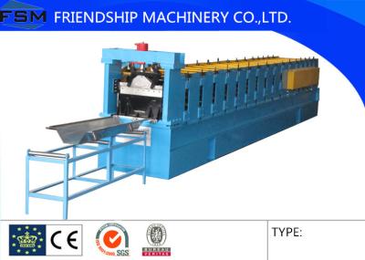 Chine Petit pain d'envergure de K formant des machines avec Vechicle, 45 | acier, HRC éteint 58 - 62 à vendre