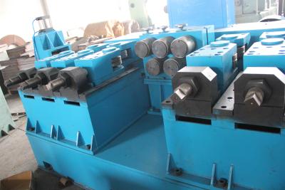 Cina Linea di produzione resistente del pannello della membrana, macchina di calibratura di Antivari dell'aletta in vendita