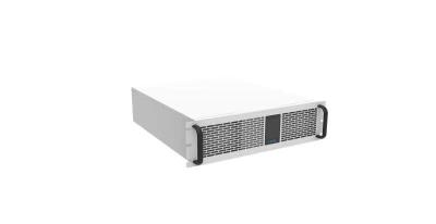 China 18KW High Frequency Isolated AC DC Converter 300A 2.5Vdc-100Vdc for sale