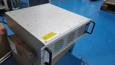 China Wechselstrom-DC-Konverter IP20 hoher Leistung DCs 50~950V 30KW bidirektionaler Konverter Wechselstrom-DCs zu verkaufen
