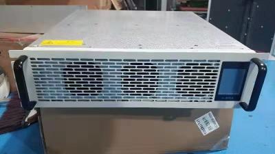 Cina Modulo bidirezionale del convertitore di CC di CA 60KW per Microgrid ed il sistema di immagazzinamento dell'energia in vendita