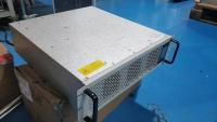 China 60KW Bidirectional AC DC Converter Module For Microgrid And Energy Storage System for sale