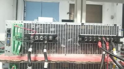 Cina Modulo bidirezionale del convertitore di CC di CA 60KW per Microgrid ed il sistema di immagazzinamento dell'energia in vendita