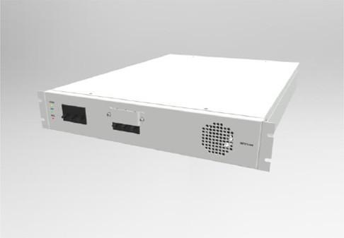 60KW STS 정전기 이양 스위치 격자는 오프 그리드 STS 전원 스위치를 연결시켰습니다