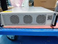 China 130 kW Bidirectional AC / DC Power Module For Microgrid And Energy Storage System for sale