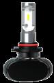 China S1  H1,H3,H4,H7,H11,9005,9006 20W-40W Car LED headlights for sale