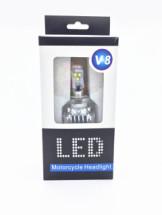 China f5 Motorcycle lights 30W for sale