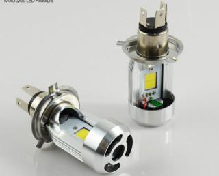 China M4 Motorcycle lights for sale