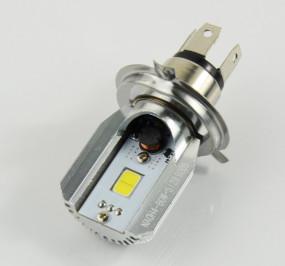 China M2S Motourcycle light （H4) for sale