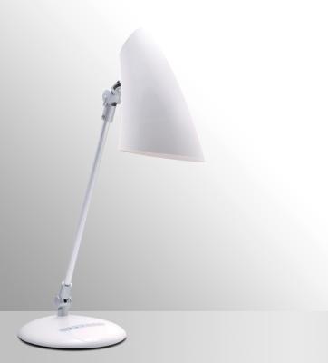 Chine haute lampe de bureau ultra lumineuse d'ÉPI de lumen d'ABS futé pour lire, aucun rayonnement à vendre